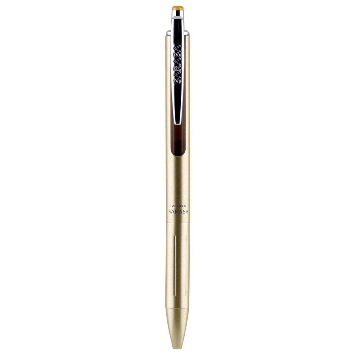 Rapid Dry Ink Technology – Zebra Pen Canada Corp.