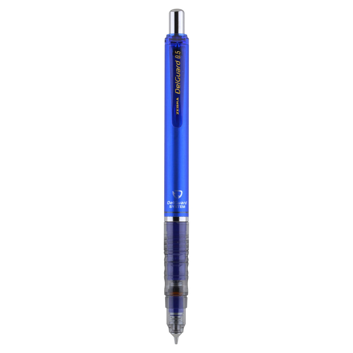 MECHANICAL PENCILS – Zebra Pen Canada Corp.