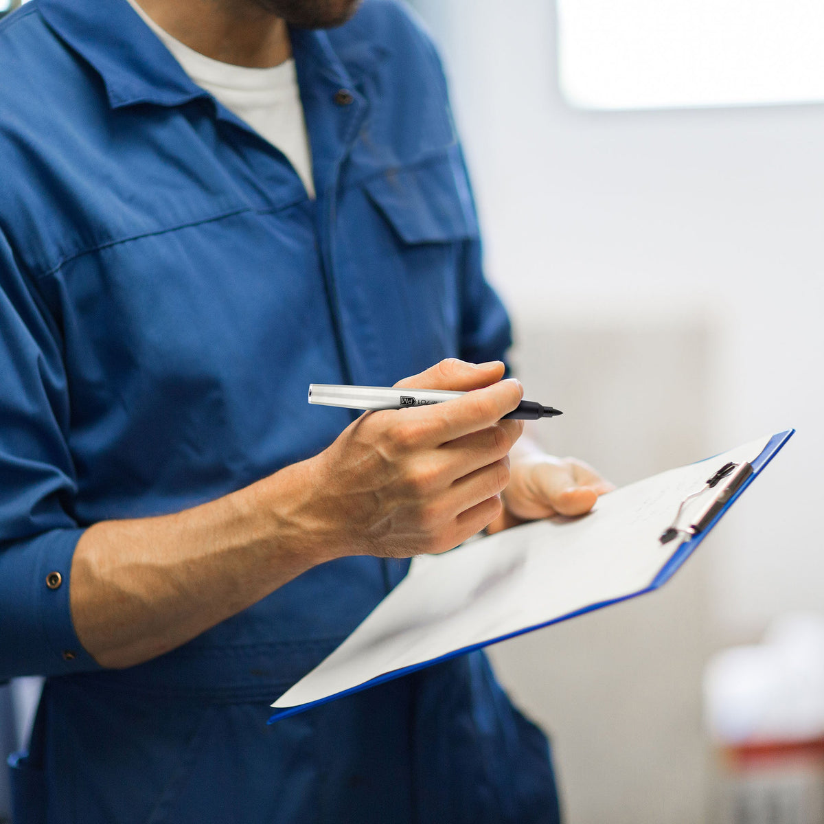 PM-701 Permanent Marker | Zebra Pen Canada – Zebra Pen Canada Corp.